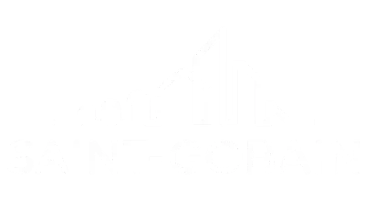 Video Prueba | Saint-Gobain